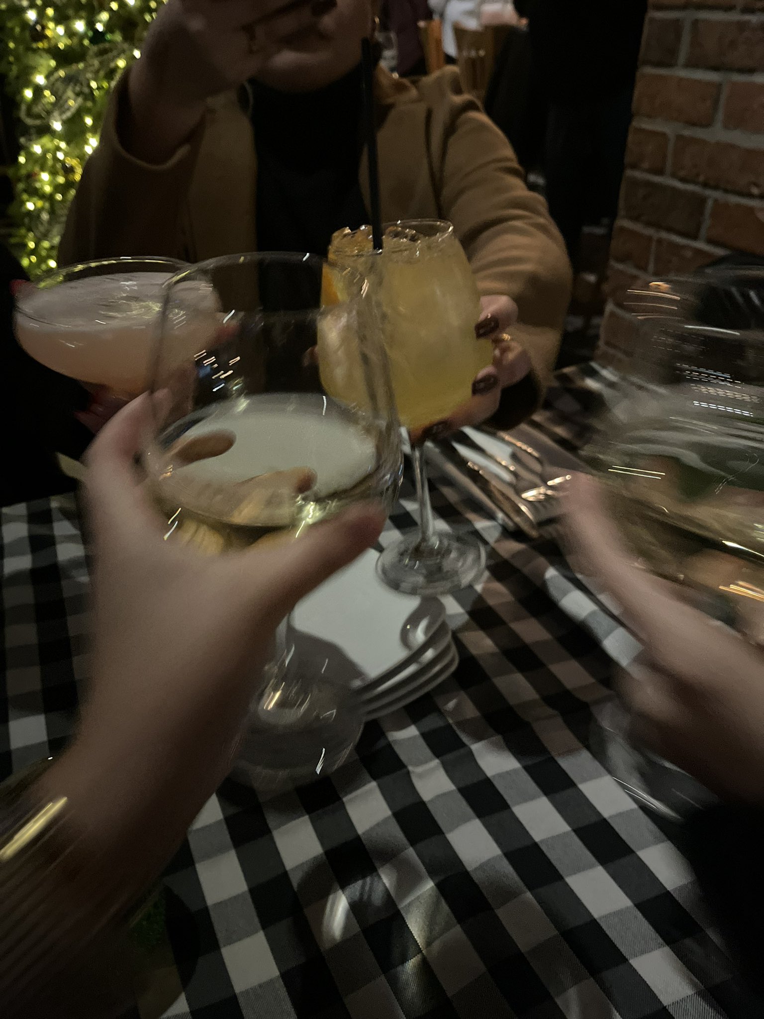 RAE KYLIE MANZANO (@raeofsoul) / Twitter