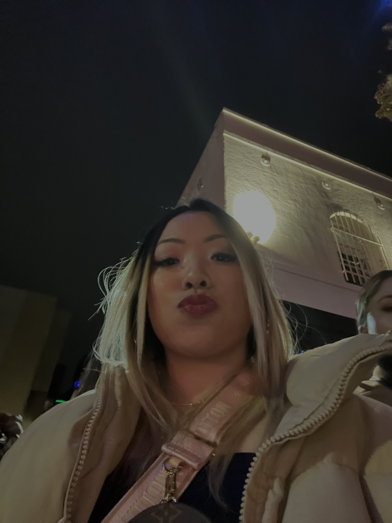 RAE KYLIE MANZANO (@raeofsoul) / Twitter