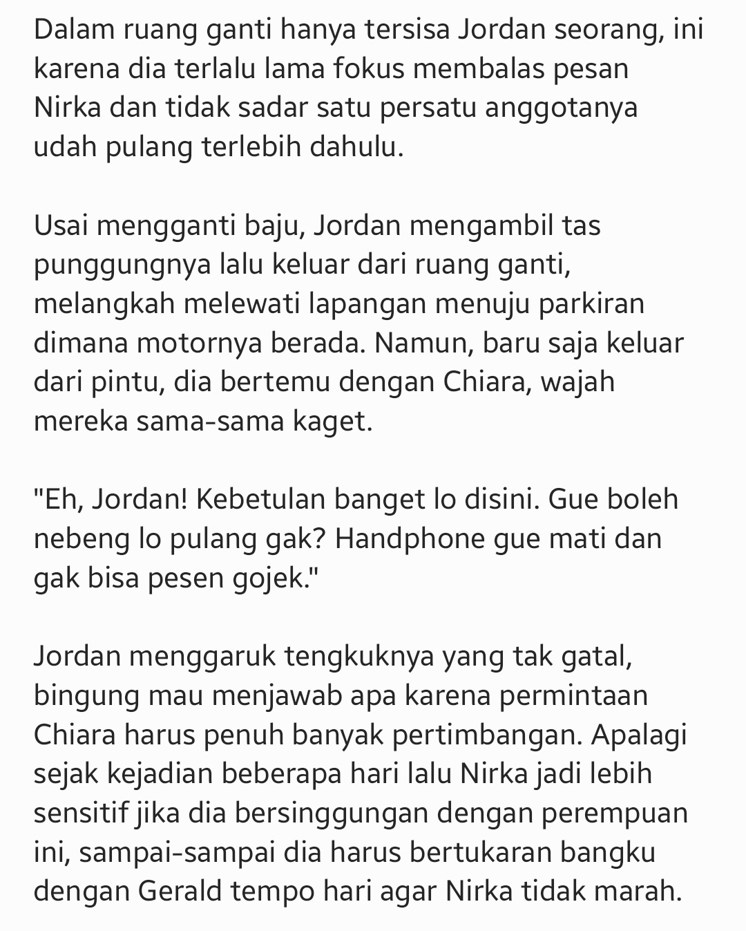 #𝐜𝐢𝐲𝐚 on Twitter: "https://t.co/OBHmPAOmAQ" / Twitter