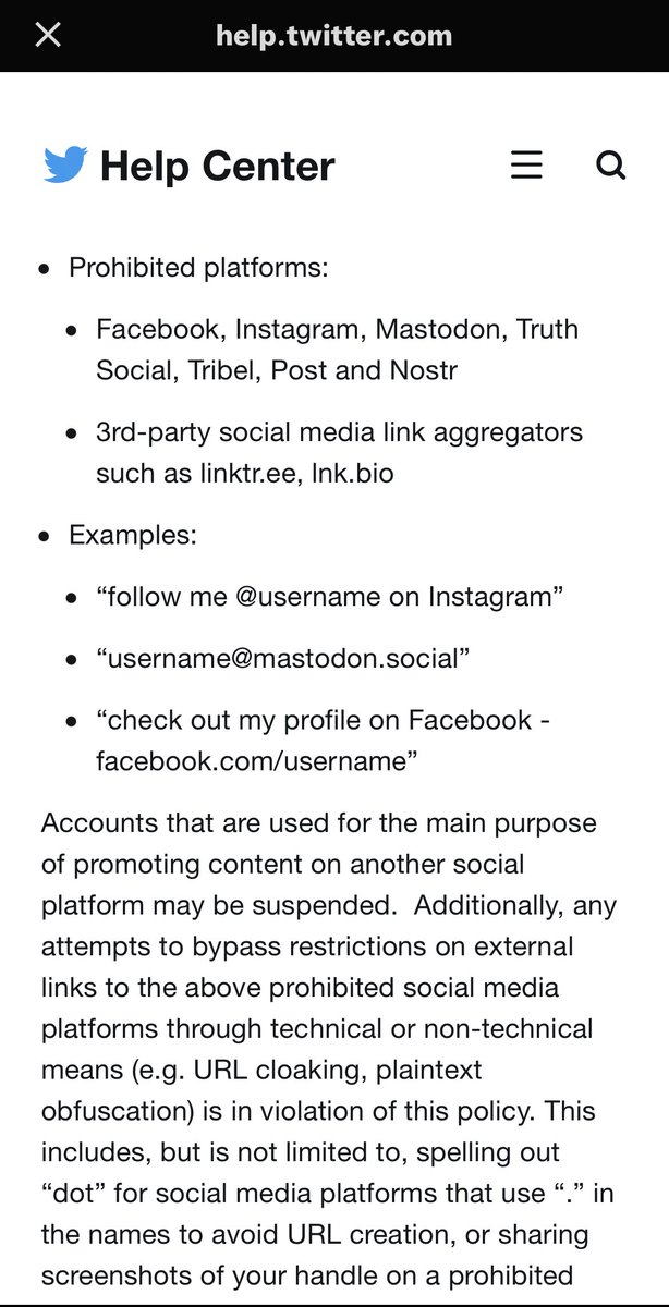 Nuice Media on Twitter: Nuice Media on Twitter: