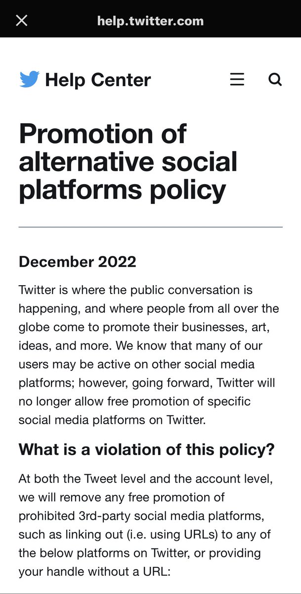 Nuice Media on Twitter: Nuice Media on Twitter: