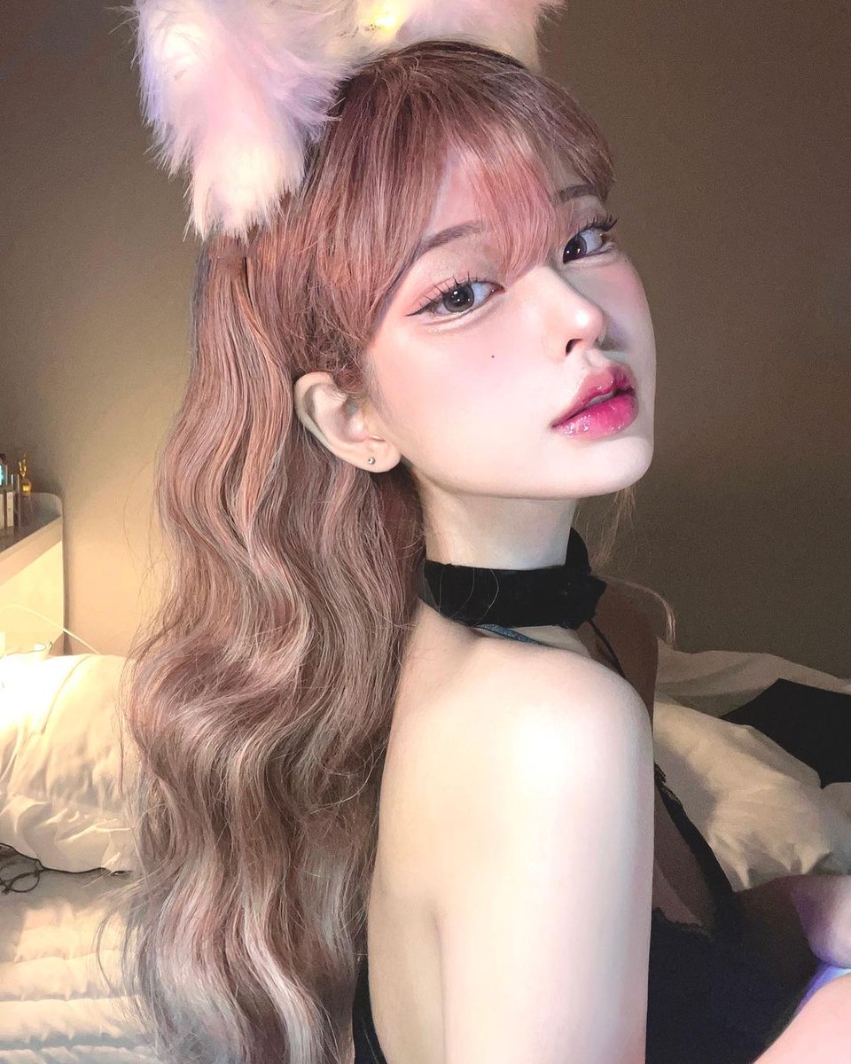 Labo Asian Beauties On Twitter 셩셩 Model Korea🇰🇷 Ig Susan K 03