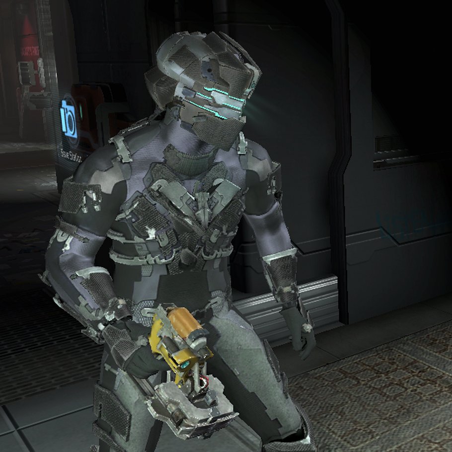 Carbon Fiber Nasa Suit Space Suit Wikipedia