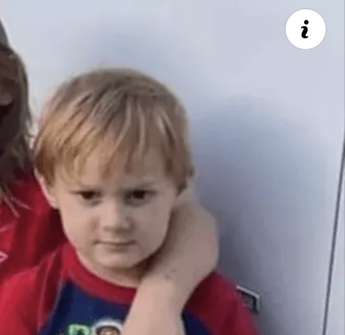 Rose on Twitter: "Ashley Rolland and Nathan Bridges are both charged with capital murder in the ...