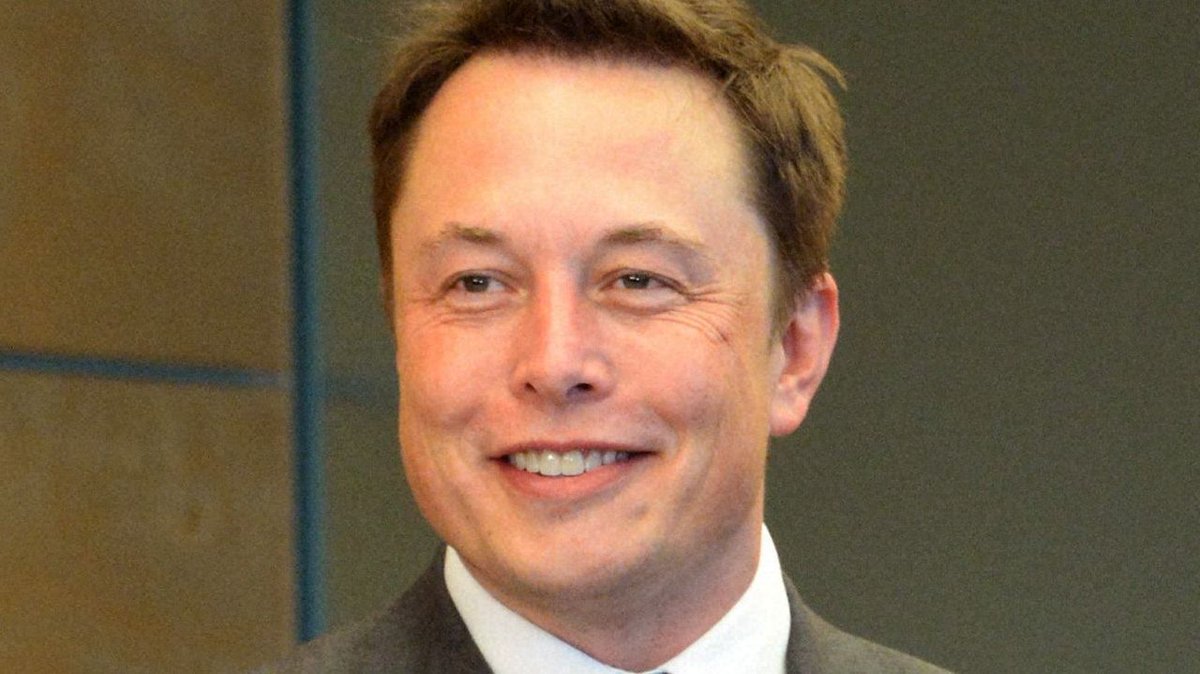 引退ニュース速報 on Twitter: "マスク氏 自身の辞任巡りTW投票 - Yahoo!ニュース - Yahoo!ニュース / https://news.google.com/__i ...