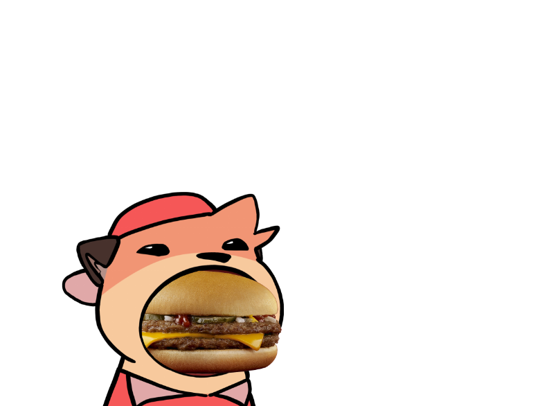 kris 🦦 🔜 LVFCのイラスト