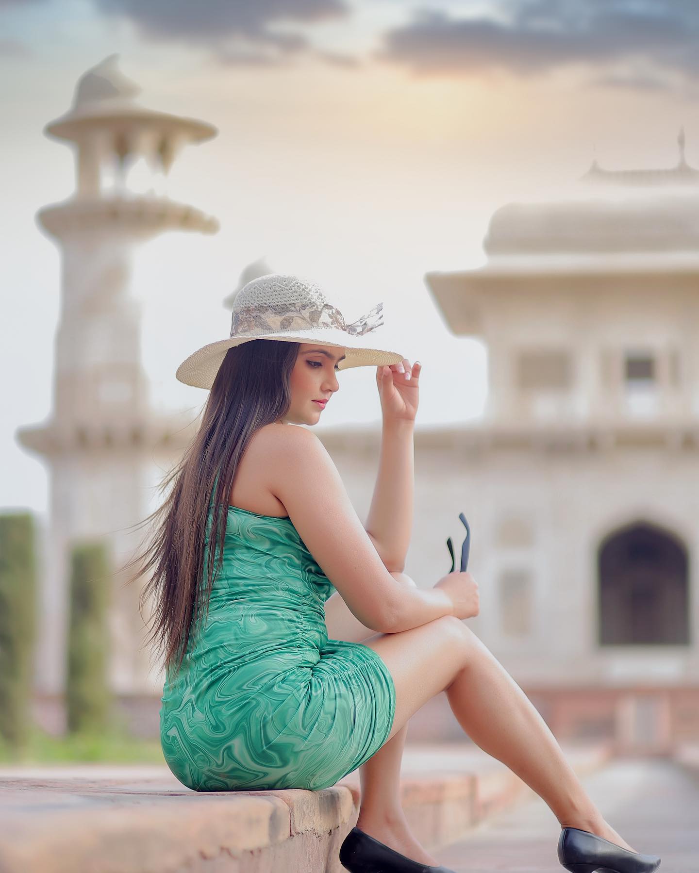 Jannatul Suvarna (@SuvarnaJannatul) / Twitter