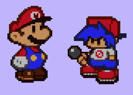 scrubb (@ScrubbDubb) さんのイラスト・マンガ作品まとめ (218 件) - Twoucan