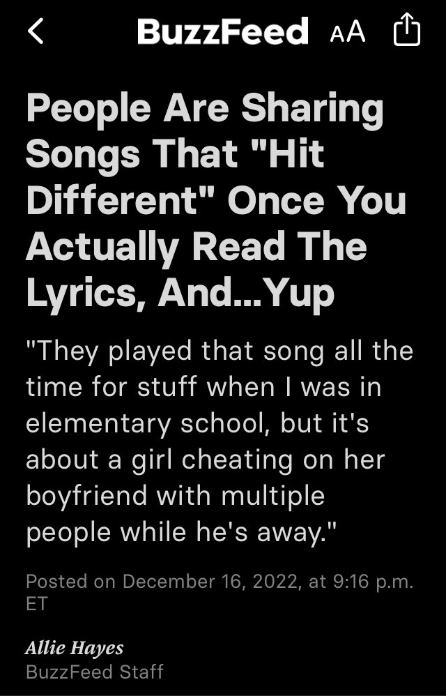 ClayneCast Wiki On Twitter Correct As It Turns Out Lyrics Do Make A claynecast-wiki-on-twitter-correct-as-it-turns-out-lyrics-do-make-a