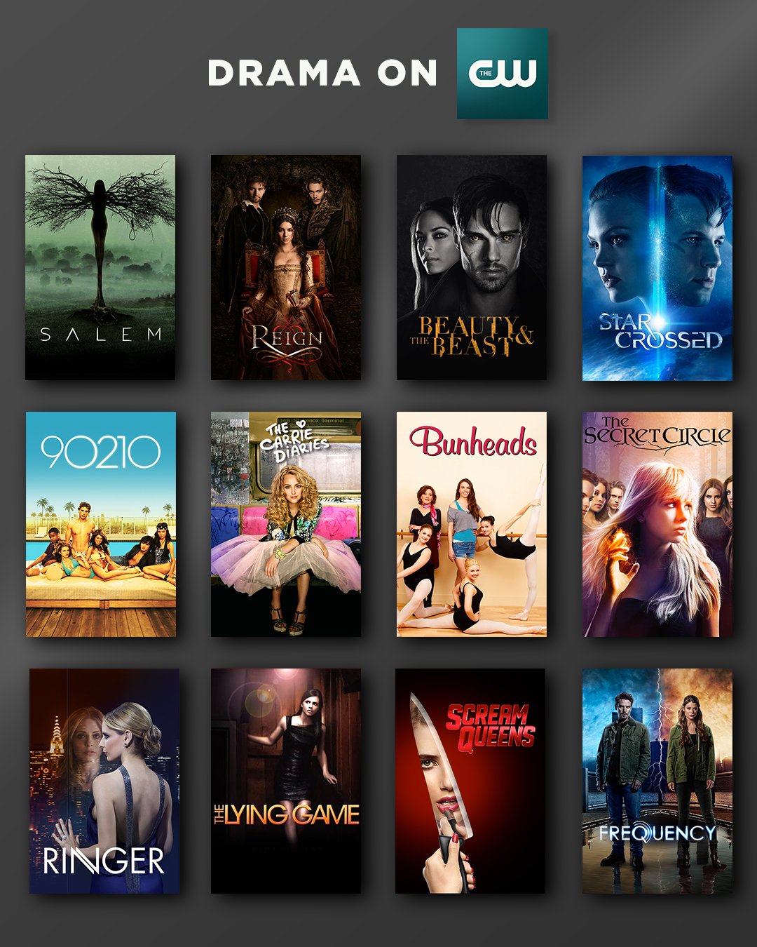 kaniel outis (@movieshitz) / Twitter