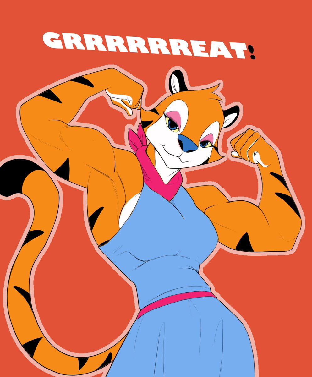 F Draws mild Nudity Sometimes On Twitter some Previous Examples f-draws-mild-nudity-sometimes-on-twitter-some-previous-examples