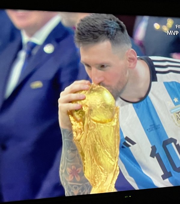 Wataru Baba(@vavavavava) - Twilog