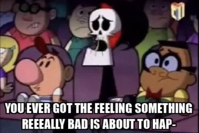 Paris 2024 Ceremonies - Page 21 - Paris 2024 Ceremonies Discussions - GamesBids.com Forums