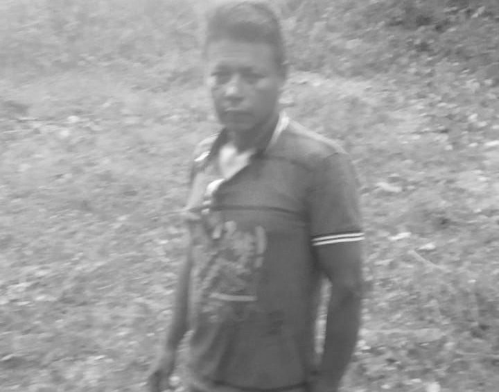 Alertas Anгўlisis Urbano рџ ґ On Twitter Alerta рџ ґ Firmante De Paz