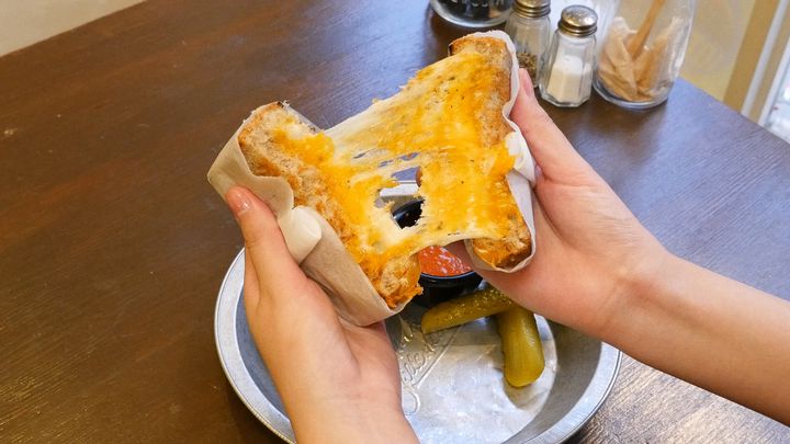 RETRIP＜グルメ＞ on Twitter: "東京のおしゃれな街へ。「#自由が丘ランチ」で見つけた思わず気になるランチ10選 https://rtrp.jp/articles/117985/…"