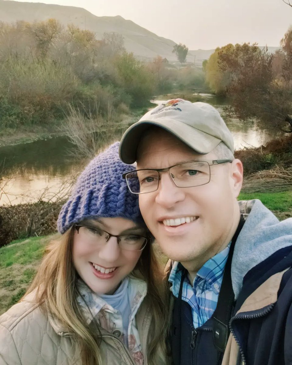 Marcus Wheeler, MD on Twitter: "RT @DrKellyWheeler: Have a blessed week, Everyone! @MMWheelerMD"