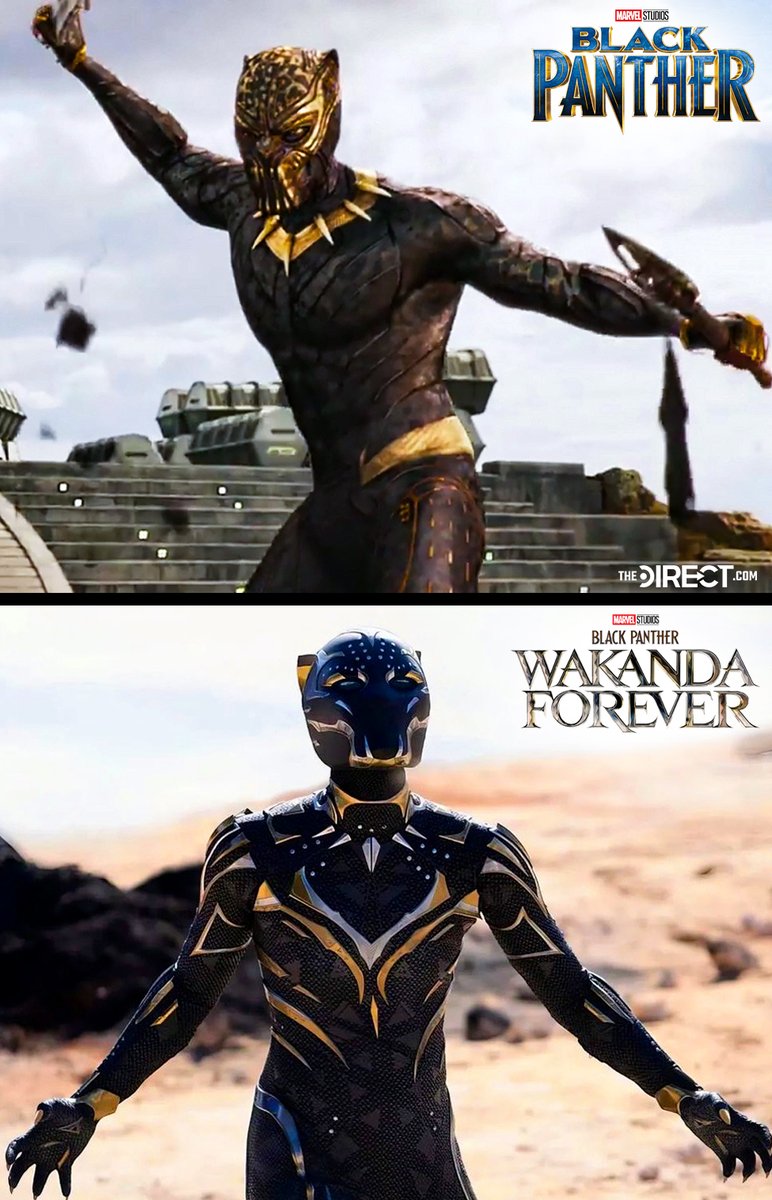 MCU - The Direct on Twitter: MCU - The Direct on Twitter: