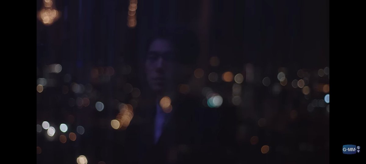 Chuchu~🧡🤍 NLMG ERA on Twitter: "This is the first ever GMM BL series & first ever GMM series in ...