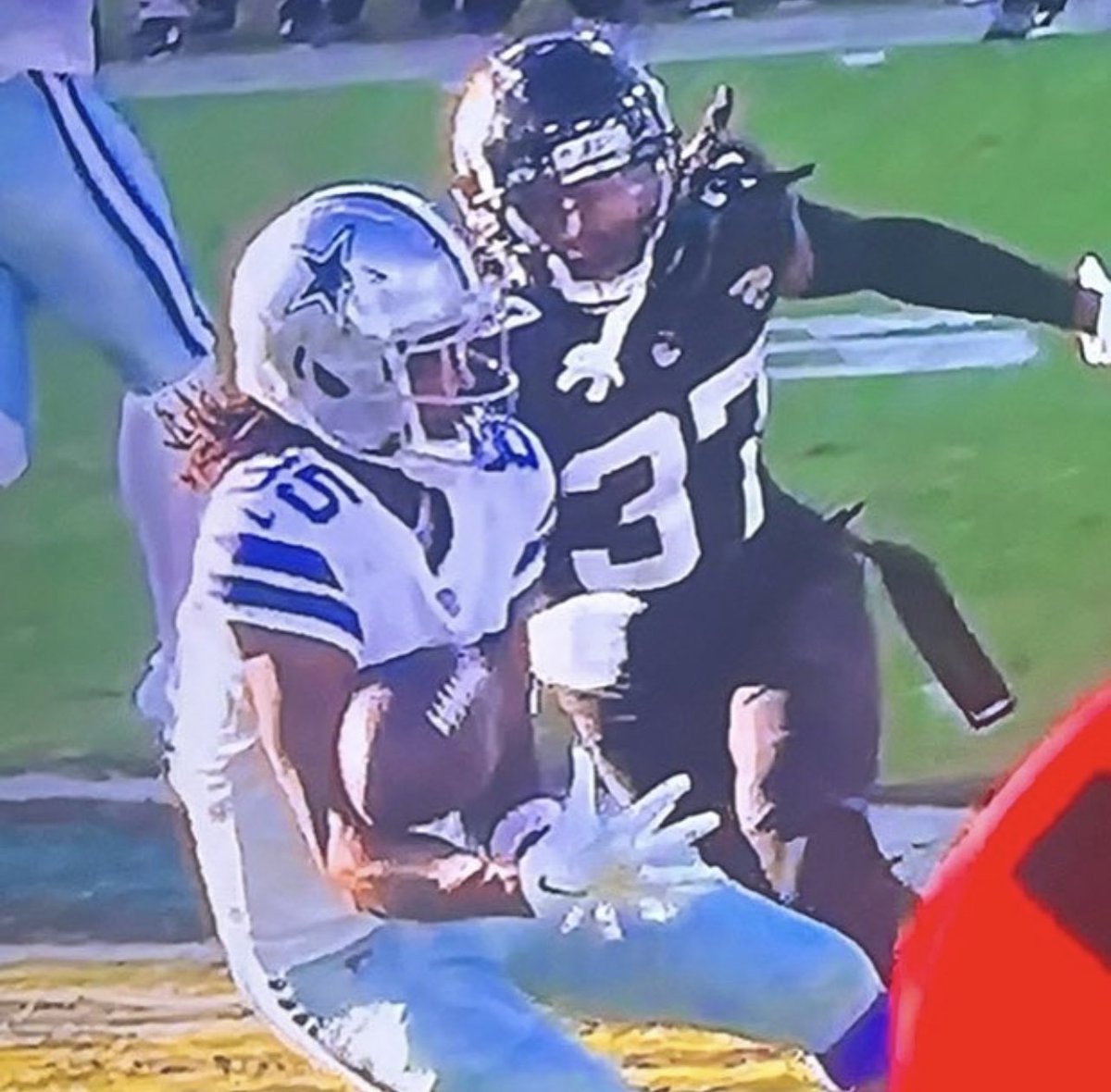 Official Dak sucks get rid of him thread **merged** | Page 34 | Dallas ...