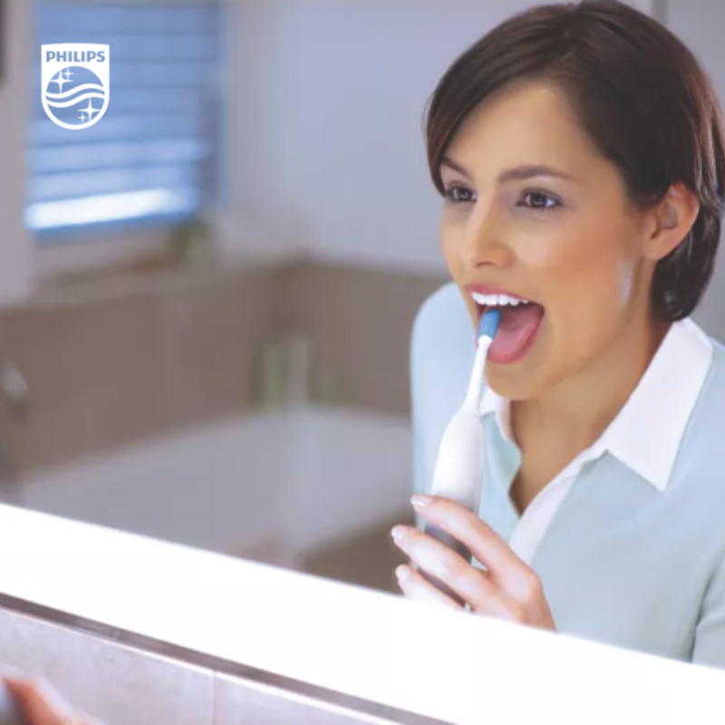 Philips Japan｜フィリップス・ジャパン(@PhilipsJapan) - Twilog