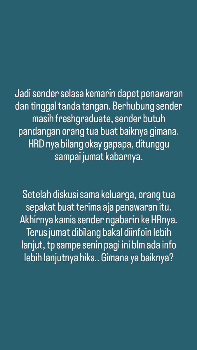 BACA RULES DI (bit.ly/worksfess) on Twitter: BACA RULES DI (bit.ly/worksfess) on Twitter: