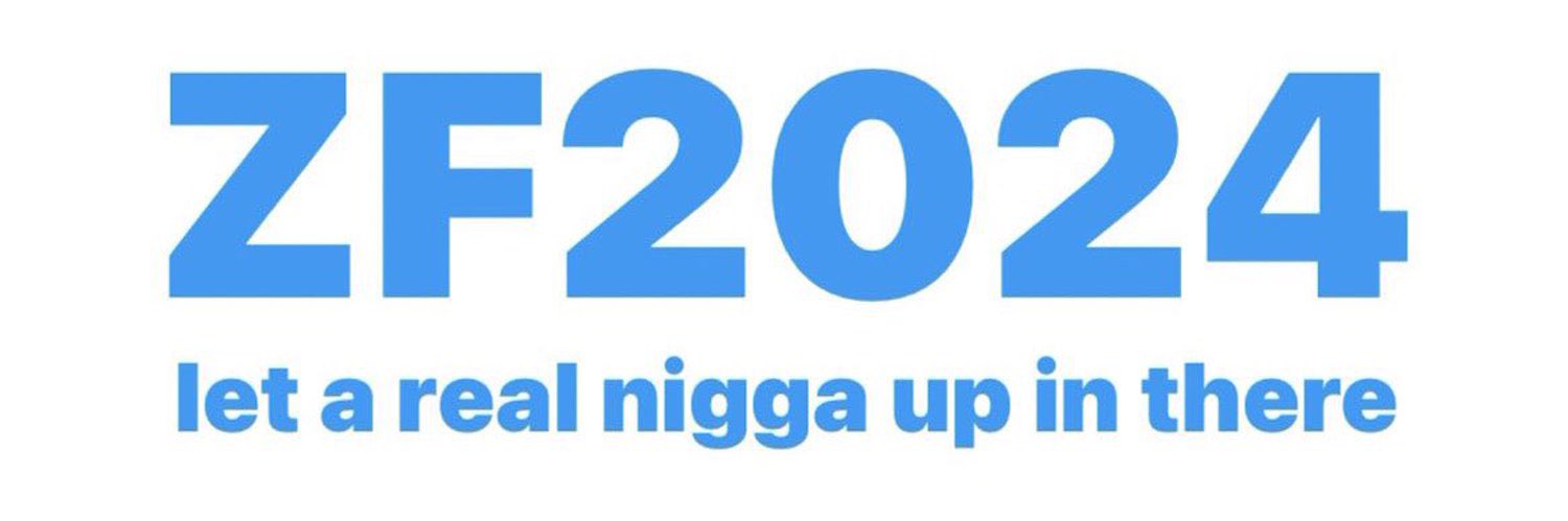 Dedee 🥀 on Twitter: "Zack Fox" / Twitter