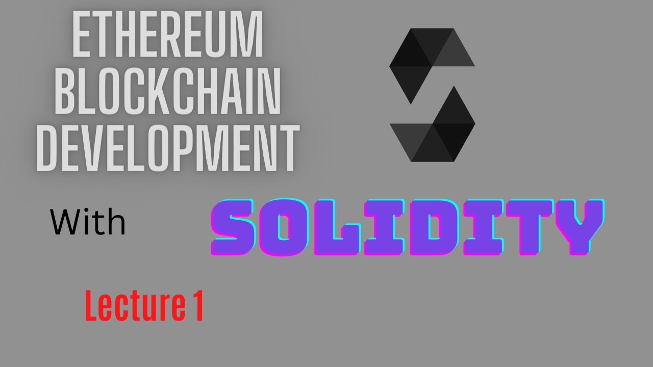 Computics Technologies (@ComputicsTech) / Twitter