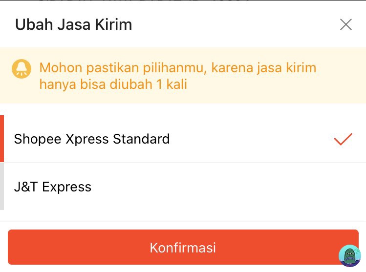 Tanyarl ㅡ Dilarang 🔞 on Twitter: "kata kalian bagusan je en te ato oren express? tanyarl https ...