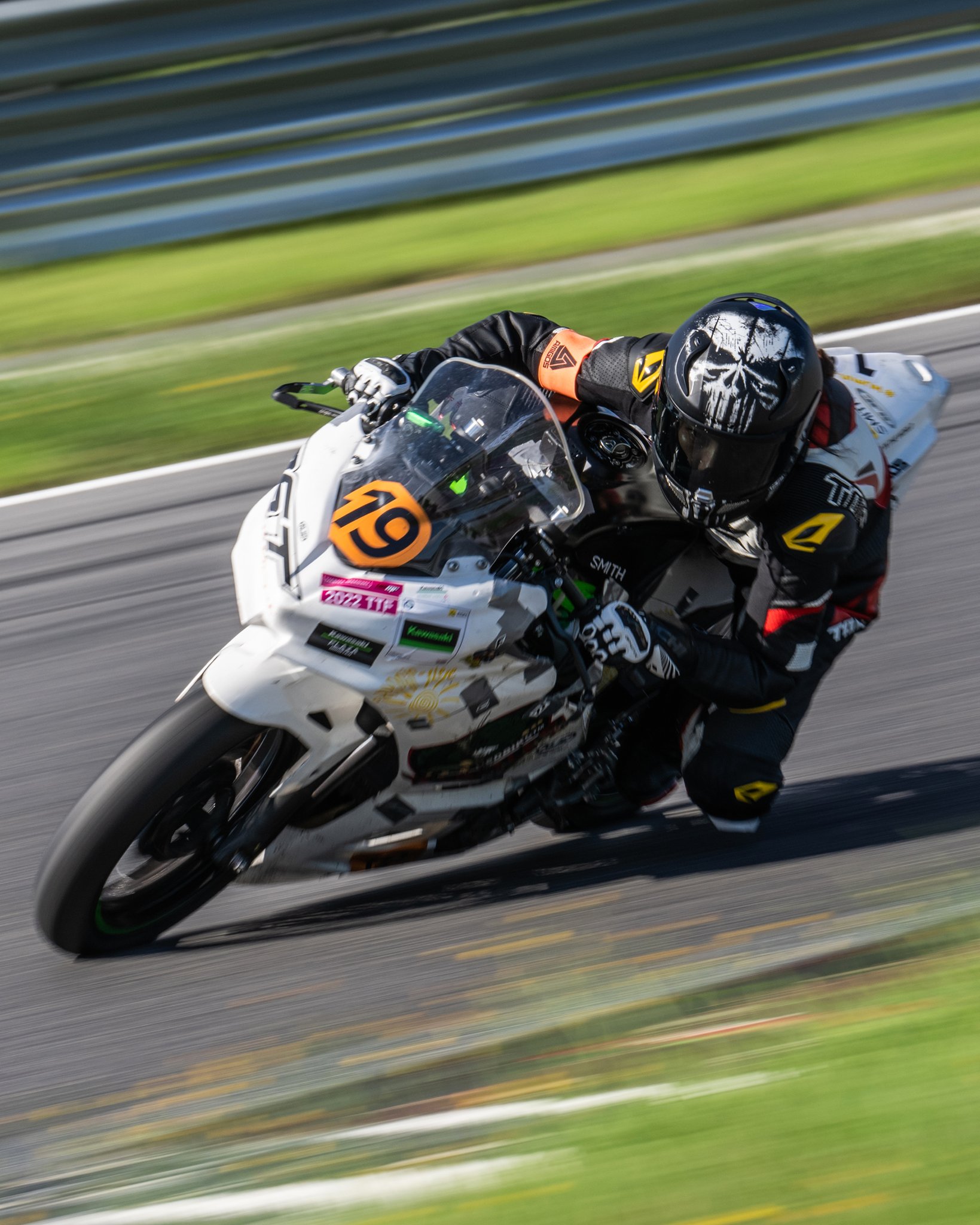 RS TAICHI on Twitter: "【TAICHI Riding Gear】 NXL307 GP-WRX R307 RACING SUIT MEN'Sサイズに加えWOMEN'Sサイズ ...