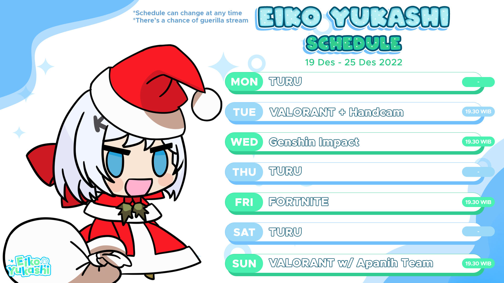 🐥 Eiko Yukashi | KORIGENGI 🐱 (OPEN COMMIS!) (@eikoyukashi) / Twitter