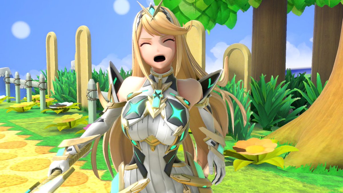 ryona lucizeta (koikatsu commissions open) on Twitter: ryona lucizeta (koikatsu commissions open) on Twitter: