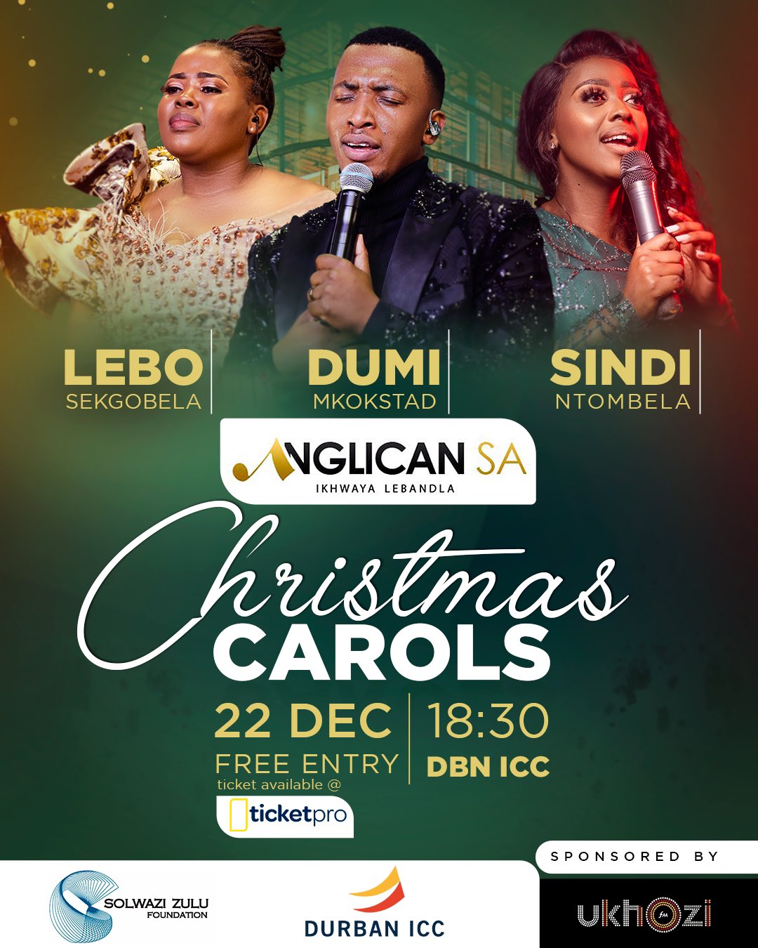 MSL Events & Entertainment (@eventsatmsl) / Twitter