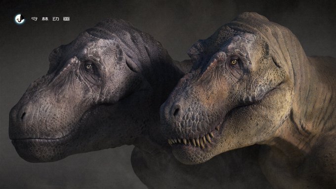 Wenyu Ren (@ren_wenyu) さんのイラスト・マンガ作品まとめ (24 件) - Twoucan