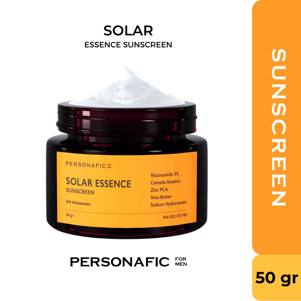 Foto Diego Maradona yang lagi dihadang enam pemain Belgia ini tuh ...