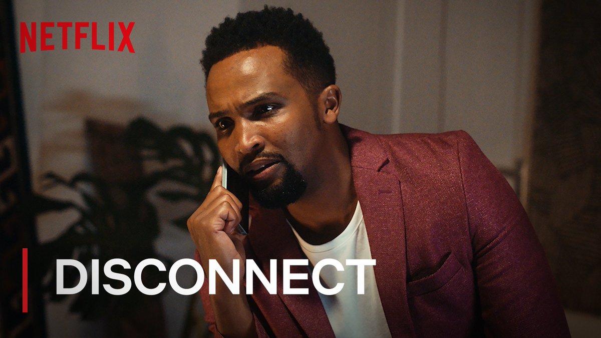 Netflix Nigeria On Twitter What Happens When You Ask A Group Of netflix-nigeria-on-twitter-what-happens-when-you-ask-a-group-of