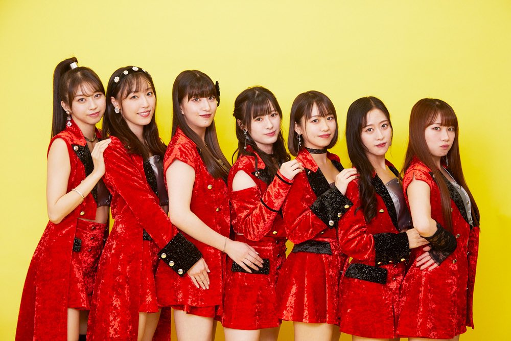 CDJournal。'23🐼 on Twitter: "12月20日発売 #CDジャーナル 2023冬号☃️ W表紙は #モーニング娘。22 @MorningMusumeMg 「努力 未来 ...