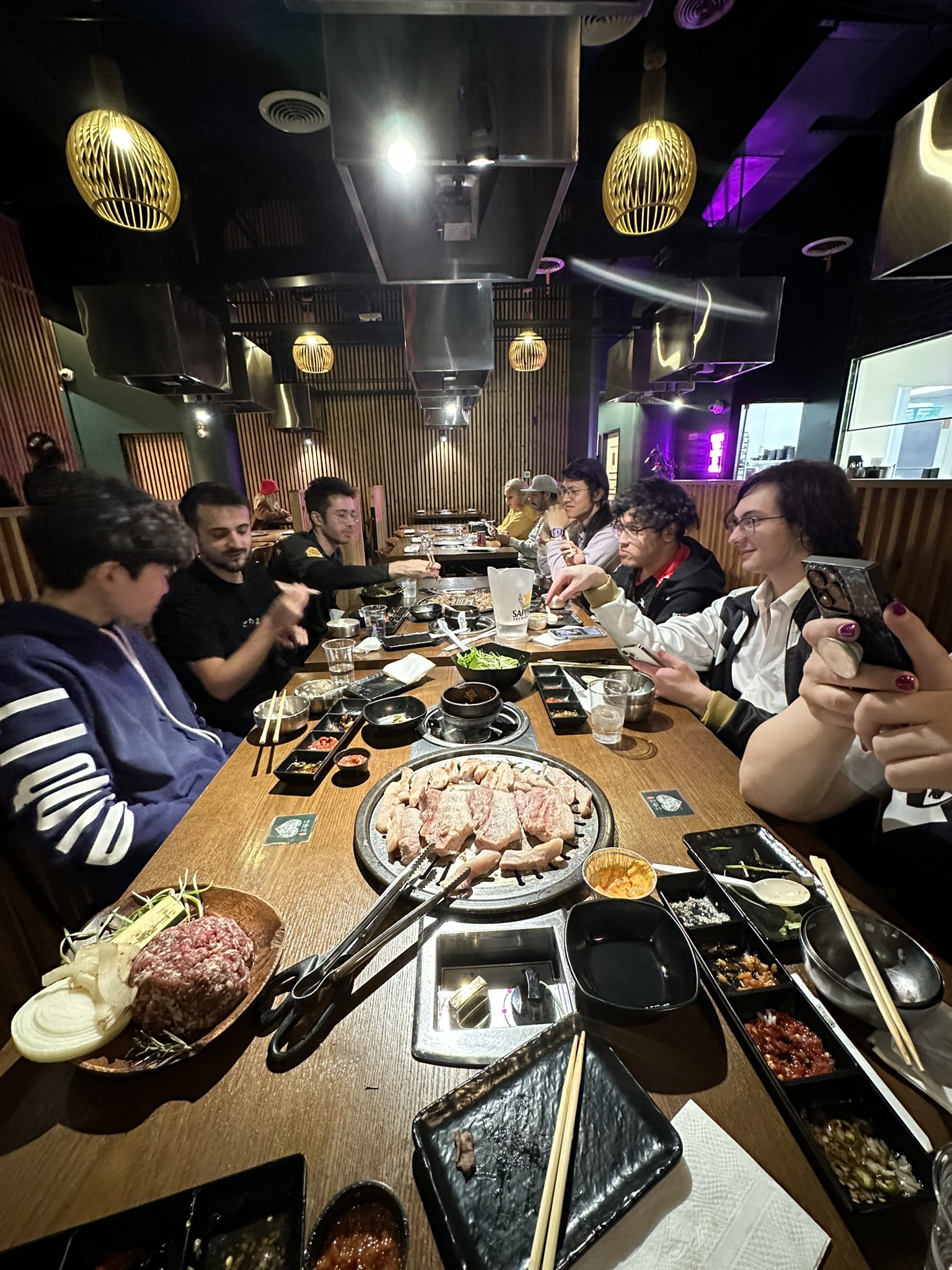 TeddyB (@TeddyB_Alt) / Twitter