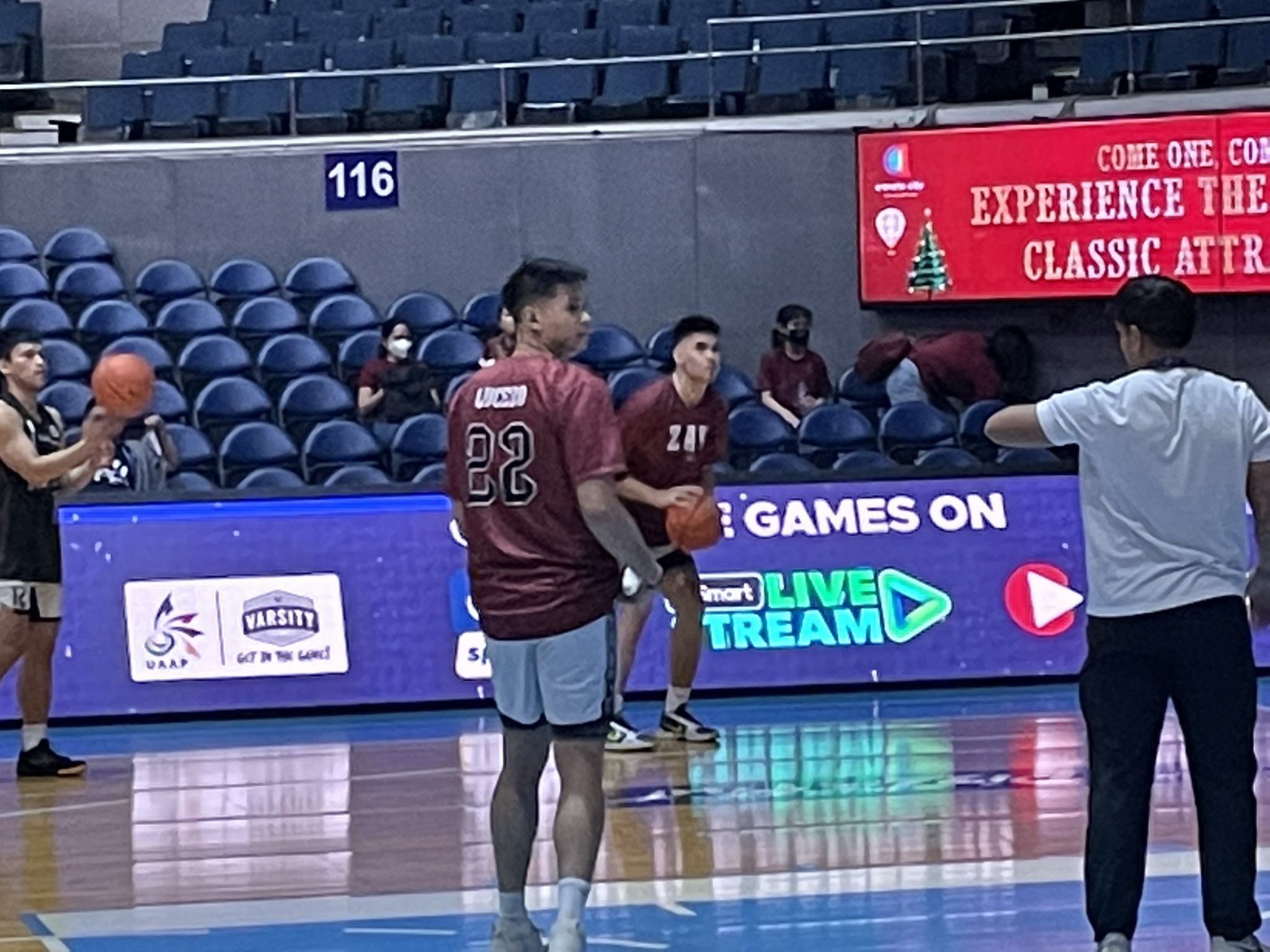 jeck batallones (@jeck_batallones) / Twitter