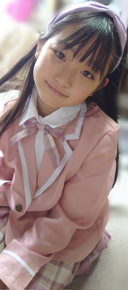 JS5の画像・動画 1,204件 | Twitter美少女キッズ画像検索