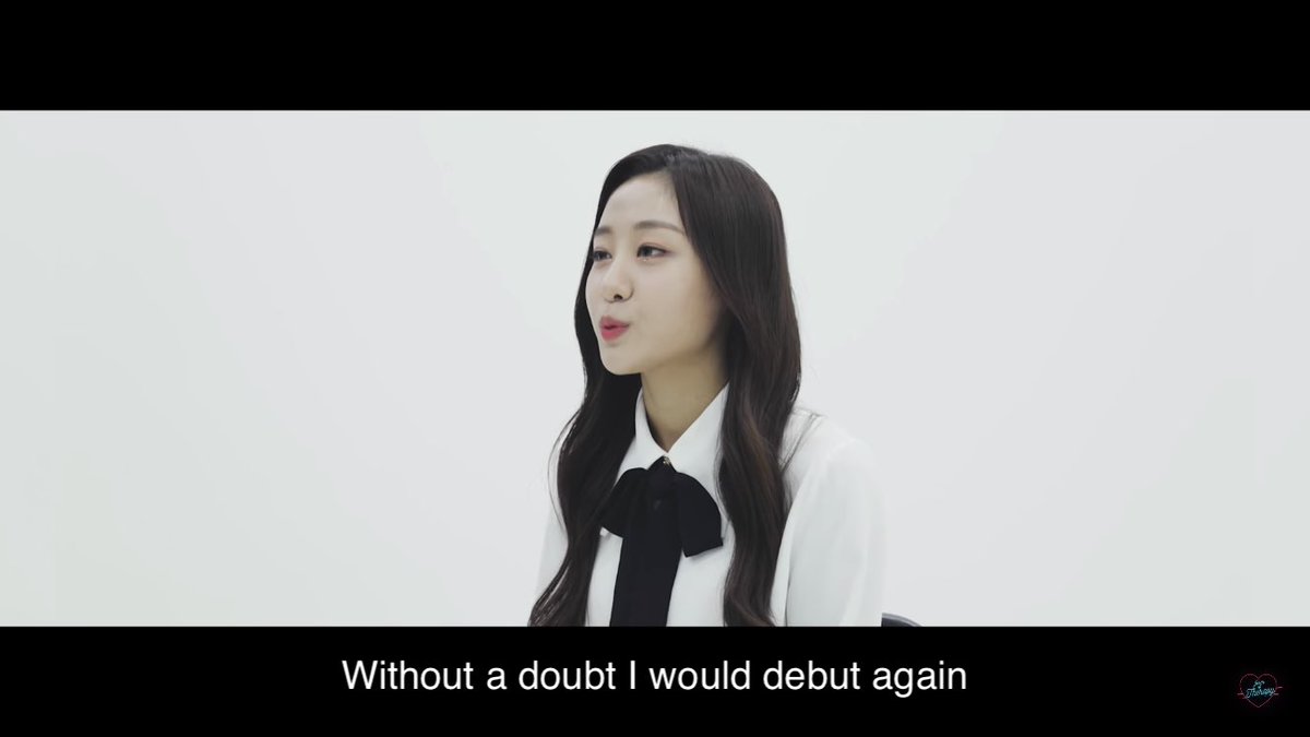 fan acc on Twitter: "RT @noirvouz: i am so depressed"