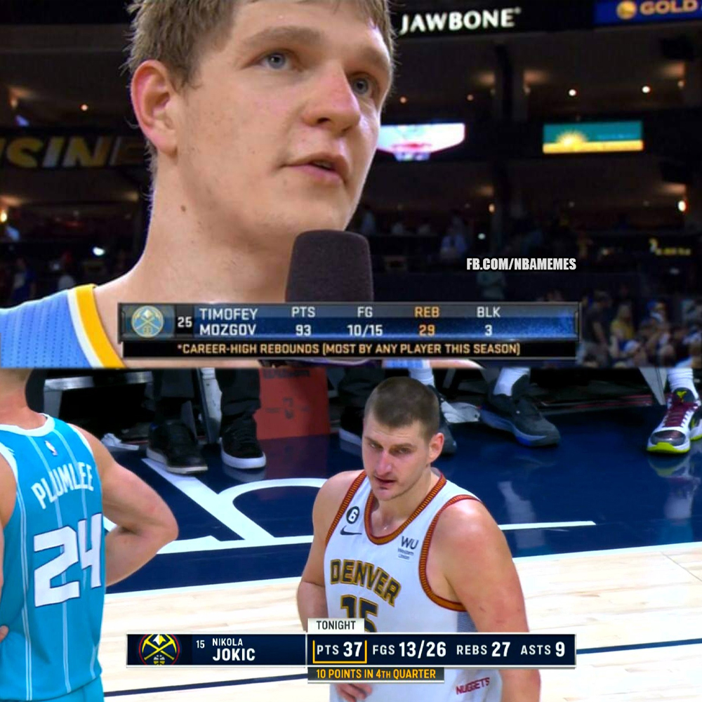 NBA Memes on Twitter: "Same energy 😂"