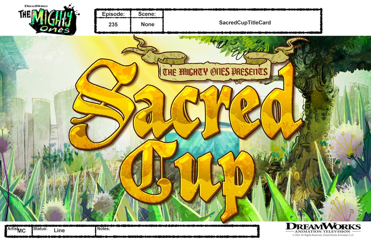 「I didn't know CLAMP made a Devilman doujinshi!!! The way the」kasey ...