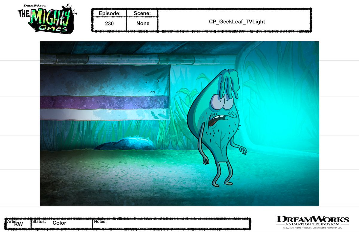 「I didn't know CLAMP made a Devilman doujinshi!!! The way the」kasey ...