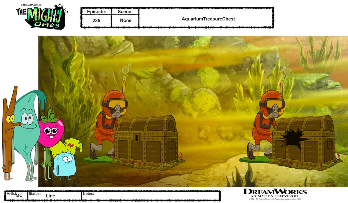 「I didn't know CLAMP made a Devilman doujinshi!!! The way the」kasey ...