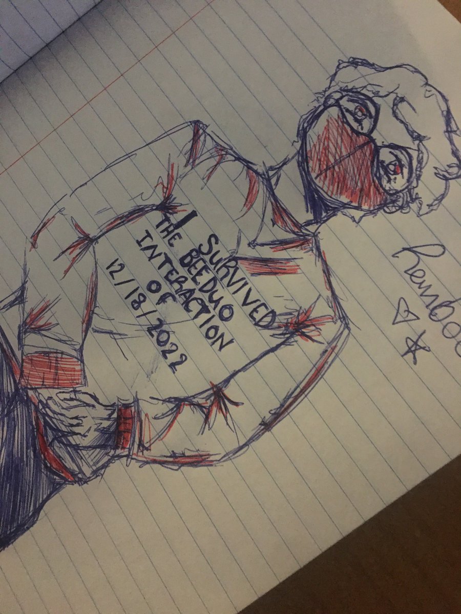 ACE/Noah♡ (@ace_boo_01) さんのイラスト・マンガ作品まとめ (9 件) - Twoucan