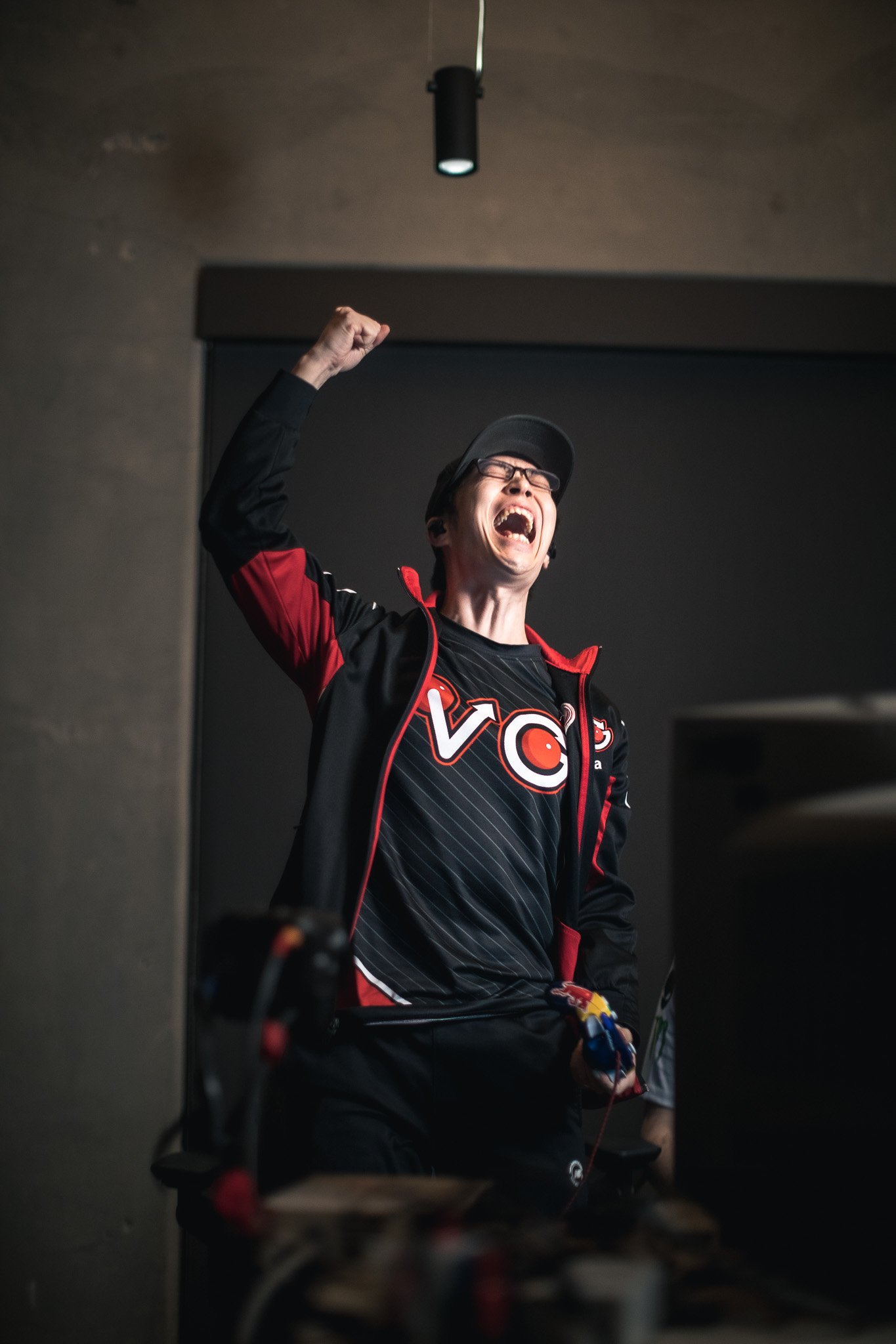 TeddyB (@TeddyB_Alt) / Twitter