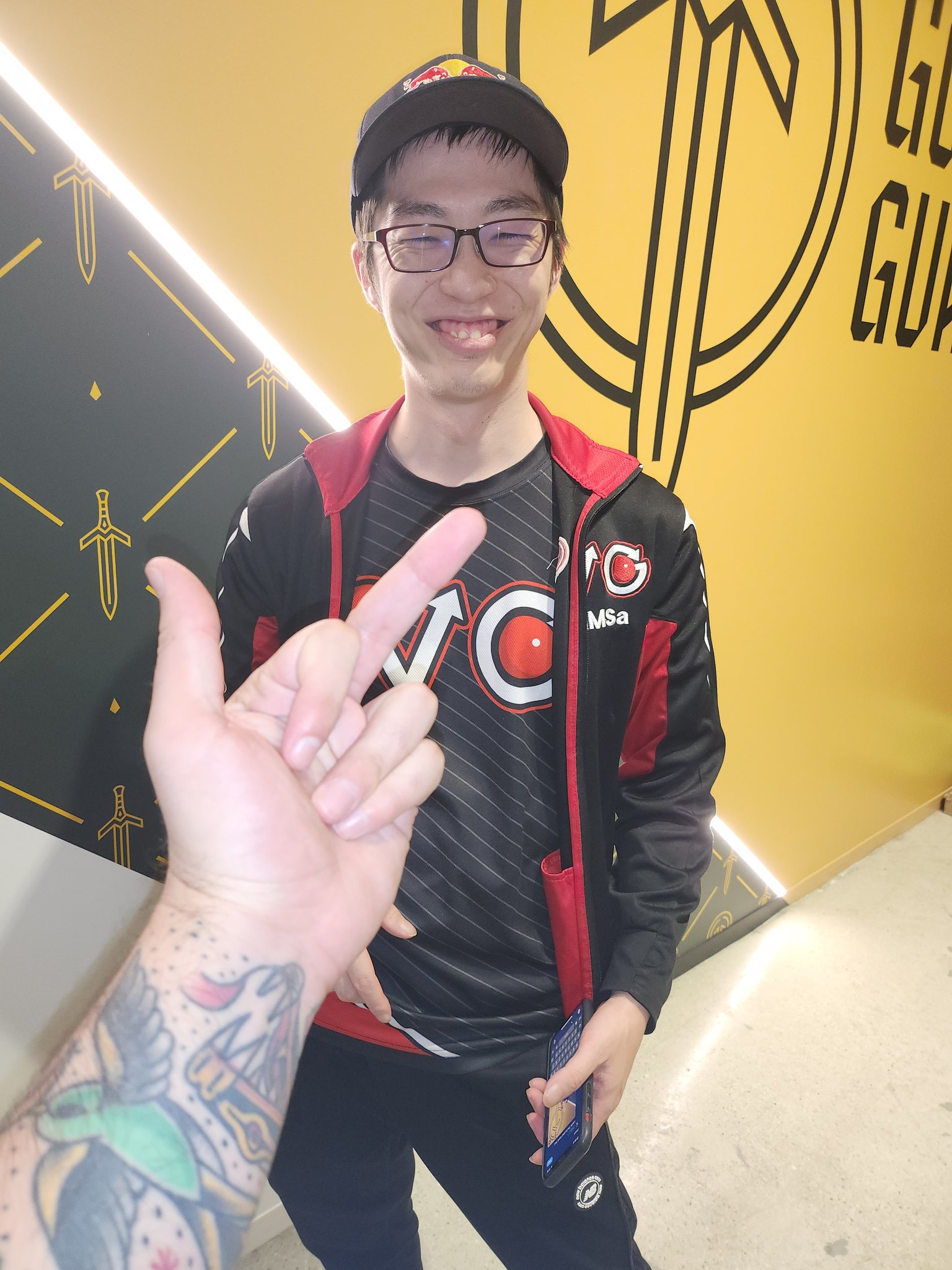 TeddyB (@TeddyB_Alt) / Twitter