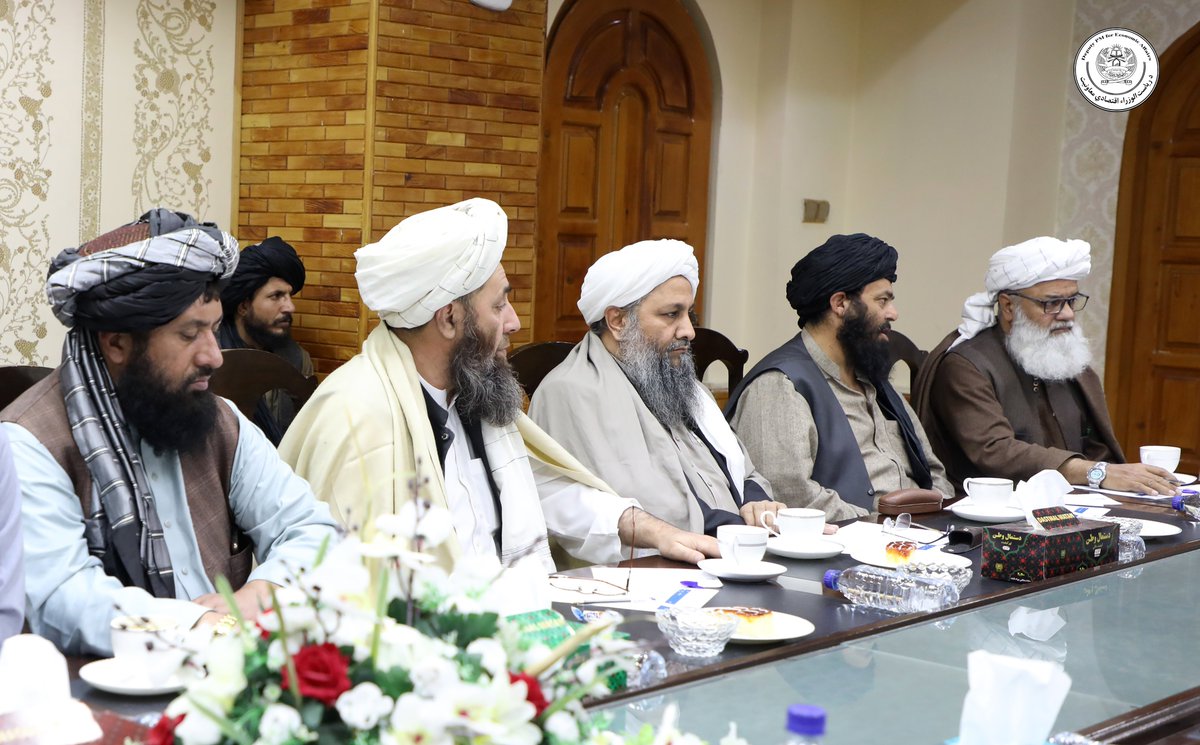 د ریاست الوزراء اقتصادي معاونیت On Twitter 1 11 جلسه نوبتی کمیسیون
