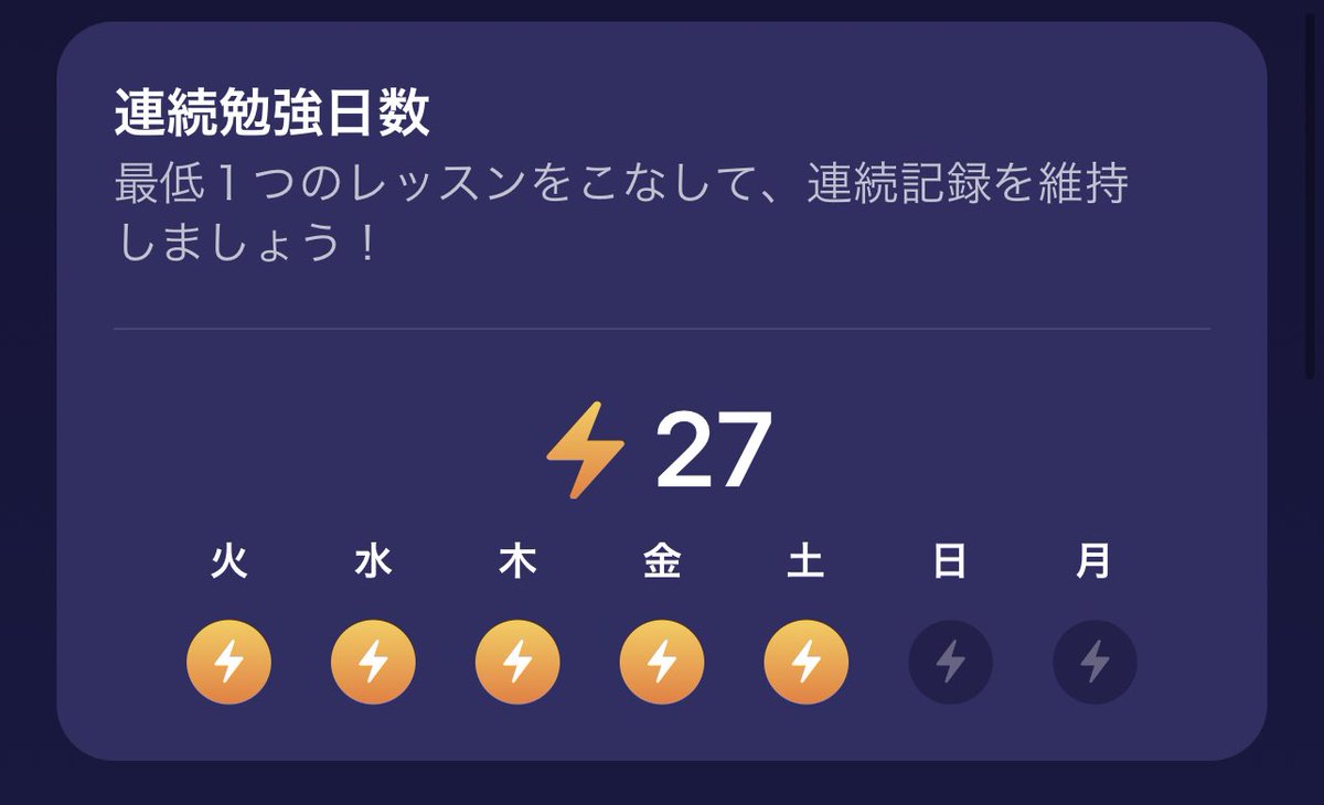 Taichiro Yoshida(@dataich) - Twilog (ツイログ)