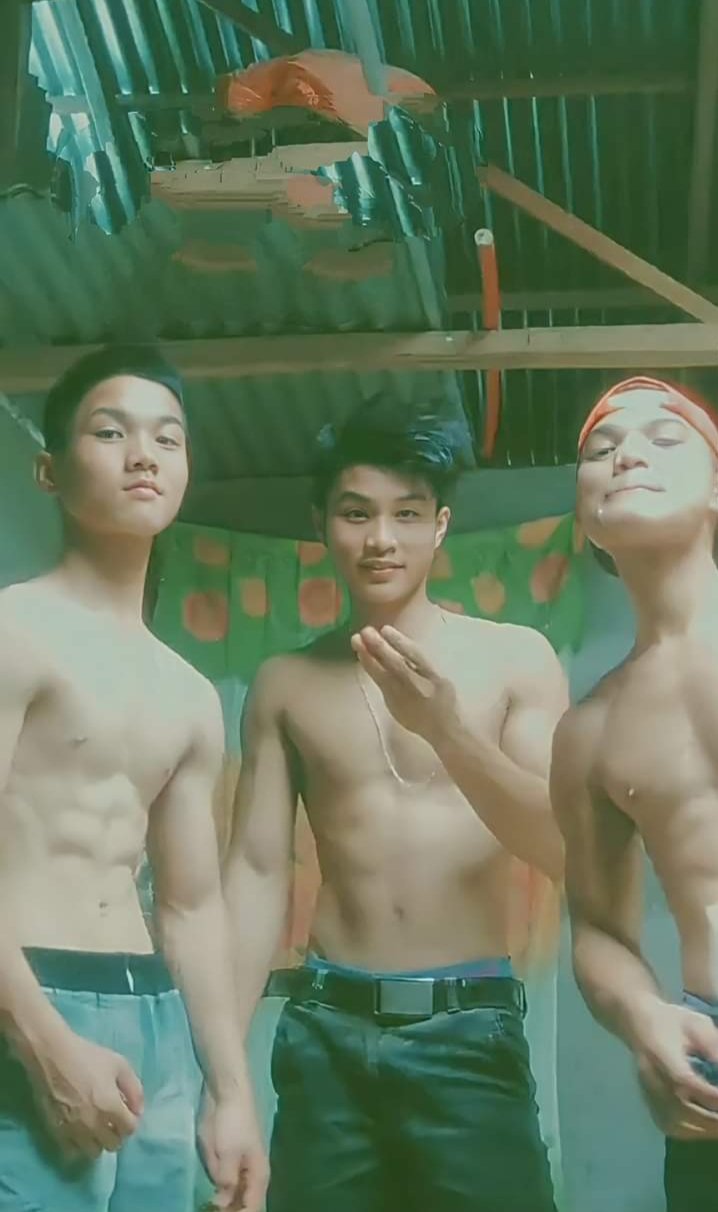 Uzi Perkasa (@PerkasaUzi) / Twitter